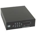 LDG Electronics AT-600PROII LDG Electronics AT-600ProII Automatic ...