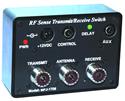 Remote antenna switches at DX Engineering