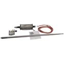 HF Portable Stealth Antennas at DX Engineering