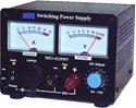 Power Supplies
