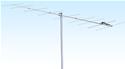 M2 Antennas 2M9SSBFM M2 Antennas 2M9SSBFM 2 Meter Yagi Antennas | DX ...