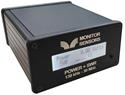 Monitor Sensors SWRMETER Monitor Sensors Power and SWR Meters | DX ...