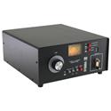 Palstar at DXEngineering.com: amateur radio tuners, including the AT4K ...