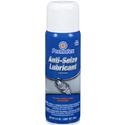 Permatex 81464 Permatex Anti-Seize Lubricant | DX Engineering