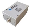 RF Meca BPF80 RF Meca 200W Transmit Band Pass Filters | DX Engineering