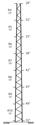Radio tower packages at DX Engineering