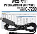 RT Systems WCS-7200 RT Systems Radio Programming Software | DX Engineering
