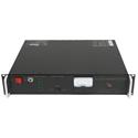 Samlex SEC-100BRM Samlex Rackmount Switching Power Supplies | DX ...