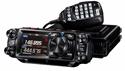 Yaesu FTM-500DR Yaesu FTM-500DR 50W C4FM/FM 144/430MHz Dual Band ...