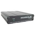 Yaesu HRI-200 Yaesu WIRES-X HRI-200 High Performance Digital and Analog ...