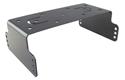 Yaesu Transceiver Mounting Brackets