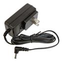 Yaesu SAD-18B Yaesu SAD-18B Handheld Chargers | DX Engineering