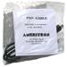 Ameritron PNP-8D Ameritron ARB-704 Amplifier Keying Interface Cables ...
