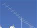 Cushcraft A17B2 Cushcraft 2M SSB/CW Boomer Beam Antennas | DX Engineering