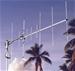 Cushcraft A27010S Cushcraft 2M/70cm Wideband Yagi Beam Antennas | DX Engineering