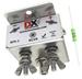 DX Engineering DXE-BFS-1 DX Engineering Beverage Antenna Systems | DX ...