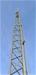 Hy-Gain AV-18HT Hy-Gain AV-18HT Hy-Tower HF Vertical Antennas | DX ...