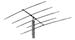 Hy-Gain TH-5MK2 Hy-Gain HF Beam Antennas | DX Engineering