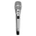 Heil Sound ICM Heil Sound's iCM Microphones | DX Engineering
