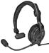 Heil Sound PMS-6 Heil Sound Pro Micro Single Side Headsets | DX Engineering