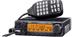 ICOM IC-2300H ICOM IC-2300H VHF FM Transceivers | DX Engineering