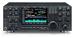 ICOM IC-7800 ICOM IC-7800 HF/50MHz Transceivers | DX Engineering