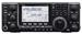 ICOM IC-9100 ICOM IC-9100 HF/VHF/UHF Transceivers | DX Engineering