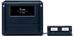 ICOM PW1 ICOM PW1 Linear Amplifiers | DX Engineering