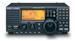 ICOM R75 ICOM IC-R75 HF+50 MHz All Mode Communications Receivers | DX ...