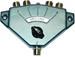MFJ MFJ-1704 MFJ 1704 Antenna Switches | DX Engineering