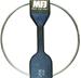 MFJ MFJ-1788 MFJ 1788 Super Hi-Q Loop Antennas | DX Engineering
