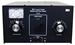 MFJ MFJ-976 MFJ 976 Legal Limit Balanced Line Tuners | DX Engineering