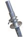 ROHN H50 ROHN Telescoping Masts | DX Engineering