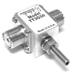 Alpha Delta ATT3G50U Alpha Delta UHF Connector Coaxial Cable Surge ...