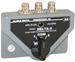Alpha Delta DELTA-2B-N Alpha Delta Coax Switches | DX Engineering