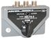 Alpha Delta DELTA-2B Alpha Delta Coax Switches | DX Engineering