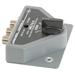 Alpha Delta DELTA-2B Alpha Delta Coax Switches | DX Engineering