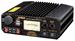 Alinco DM-330FX Alinco DM-330MVT Power Supplies | DX Engineering