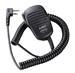 Alinco EMS-76 Alinco Handheld Speaker Microphones and Headsets | DX Engineering