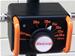 AlexLoop HAMPACK AlexLoop HamPack Portable Magnetic Loop Antenna System ...