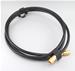 AlexLoop LOOP-PRE-AT AlexLoop Walkham Premier Small Portable Magnetic ...