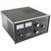 Ameritron AL-82 Ameritron HF Power Amplifiers | DX Engineering