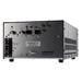 Ameritron ALS-1306 Ameritron HF Power Amplifiers | DX Engineering