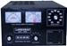 Ameritron ALS-1406 Ameritron ALS-1406 HF Plus 6 Meters Solid State ...