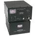 Ameritron ALS-600S Ameritron HF Power Amplifiers | DX Engineering