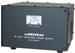 Ameritron HF Power Amplifiers ALS-600S
