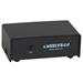 Ameritron ARB-704 Ameritron Amplifier Transceiver Keying Interfaces ...