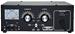 Ameritron ATR-20 Ameritron ATR-20 Antenna Tuners | DX Engineering