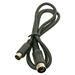 Ameritron PNP-10MY Ameritron ARB-704 Amplifier Keying Interface Cables ...