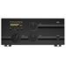 ACOM 1000 ACOM 1000 HF + 6 Meter Linear Amplifiers | DX Engineering